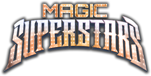 Joel Meyers ┊Celebrity, TV Mentalist, Magician